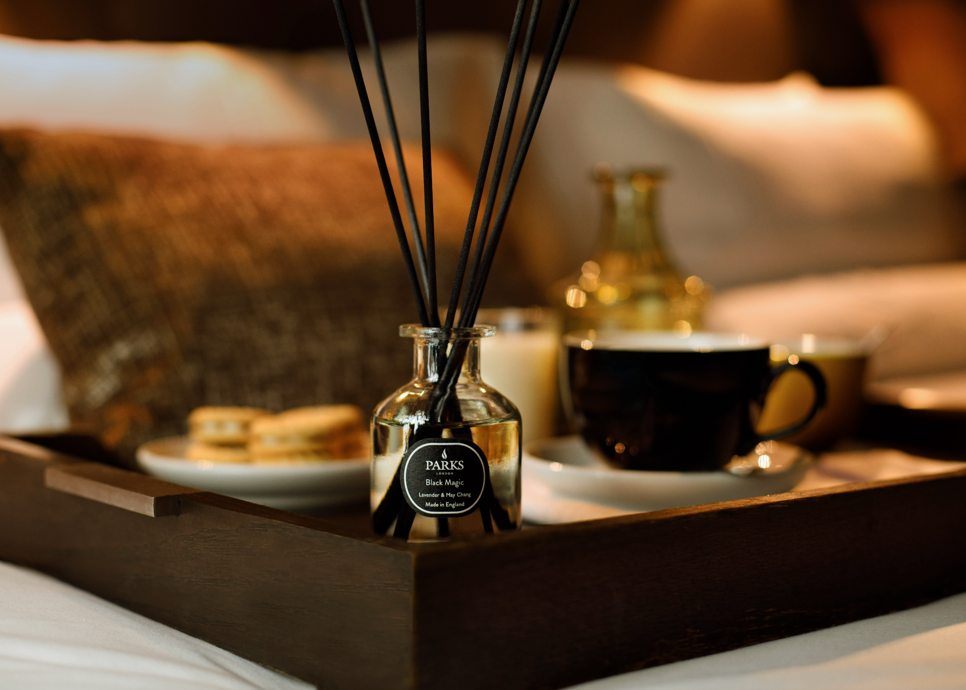 Diffusers – SAMPLE SALE LONDON