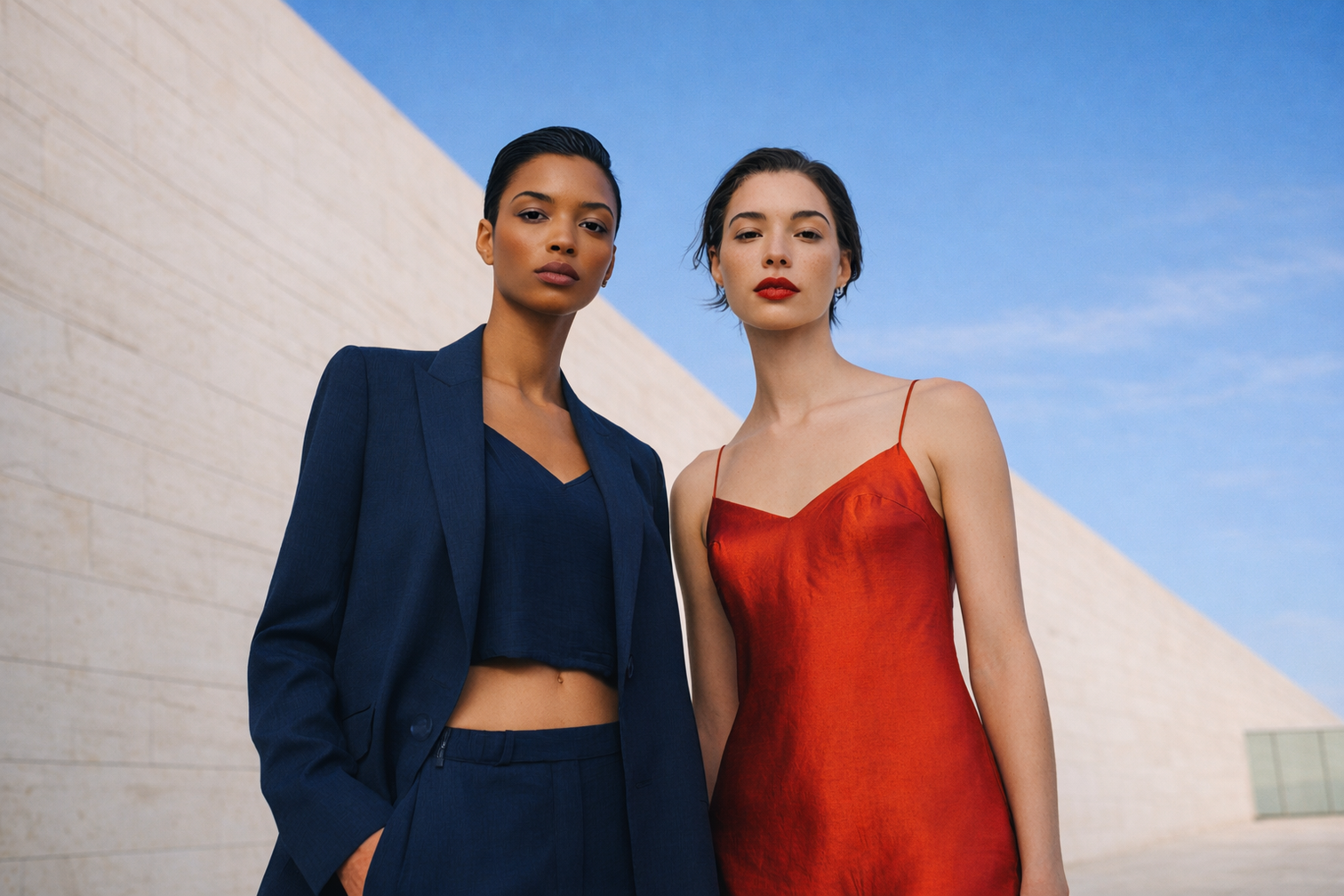 The Luxury London Sample Sales Company - Sample Sale London – SAMPLE ...