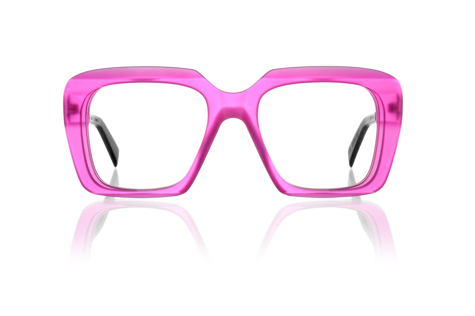 Kirk & Kirk Thomas Candy Men – SAMPLE SALE LONDON