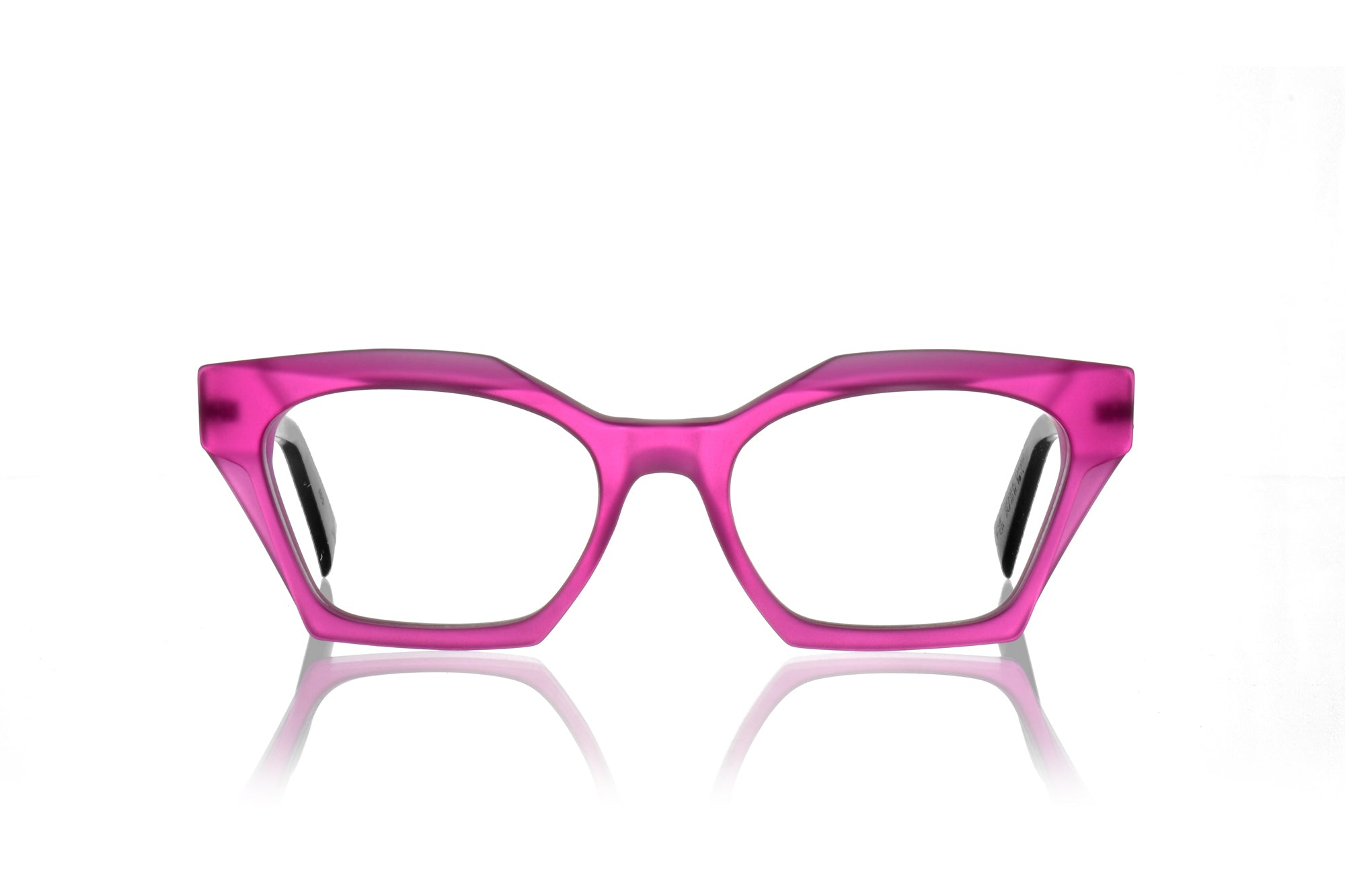 Kirk & Kirk Zara Candy Women – SAMPLE SALE LONDON