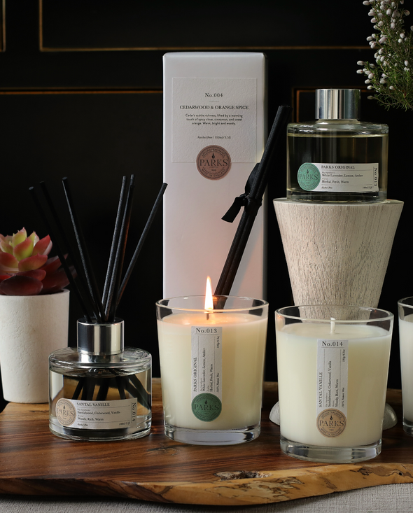 The Luxury London Sample Sales Company - Sample Sale London – SAMPLE ...