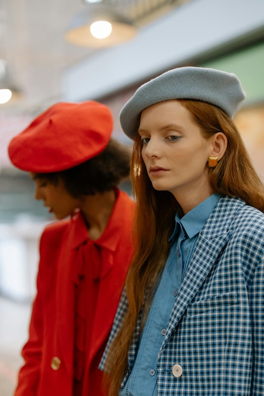 The Luxury London Sample Sales Company - Sample Sale London – SAMPLE ...